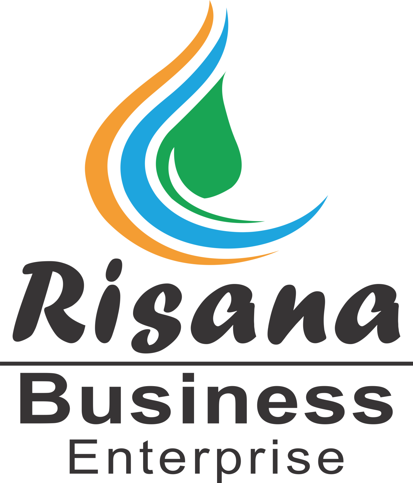 Risana Business Enterprise – Construction
